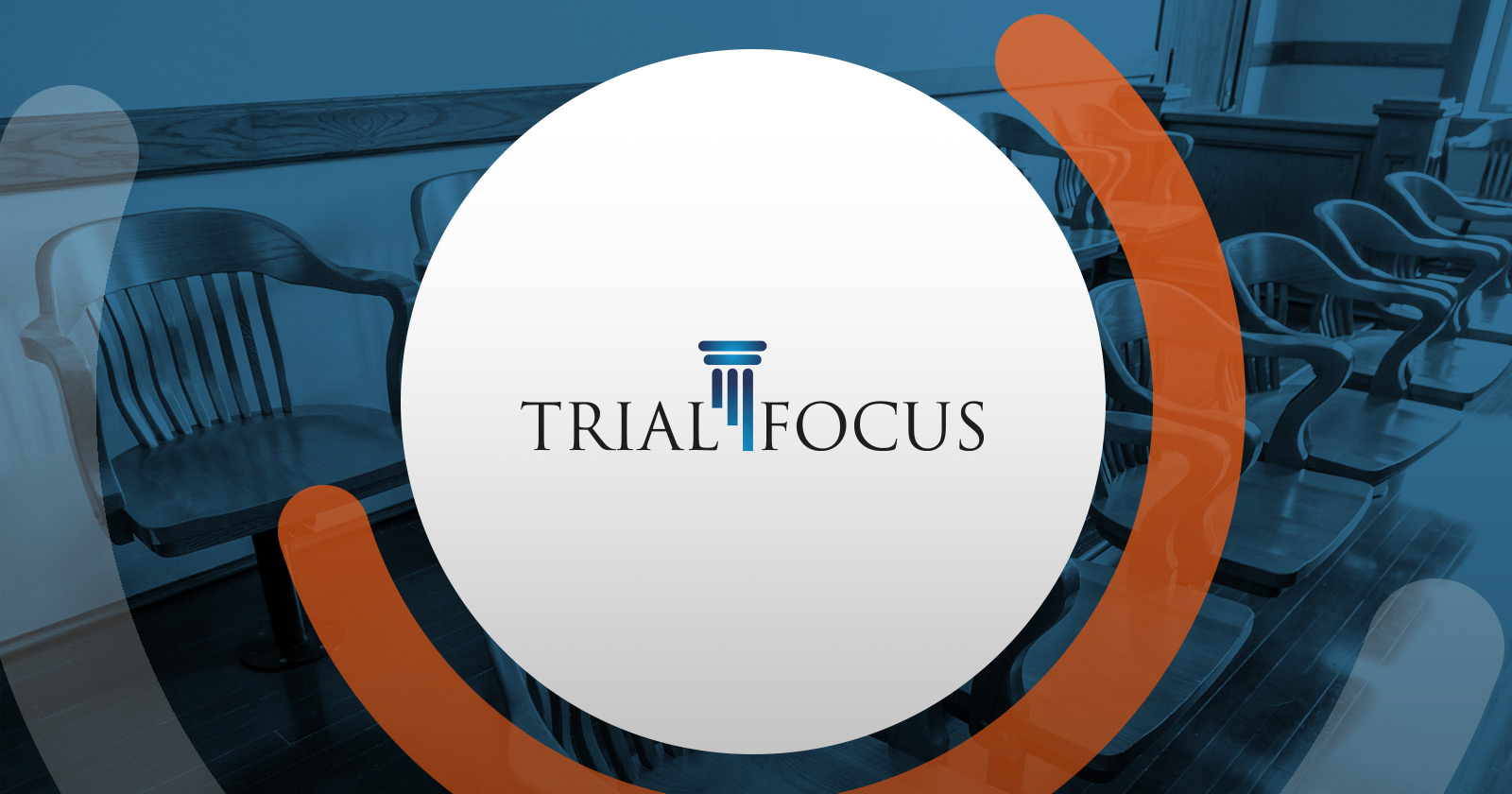 Video Podcast with Jay Diaco | TrialFocus